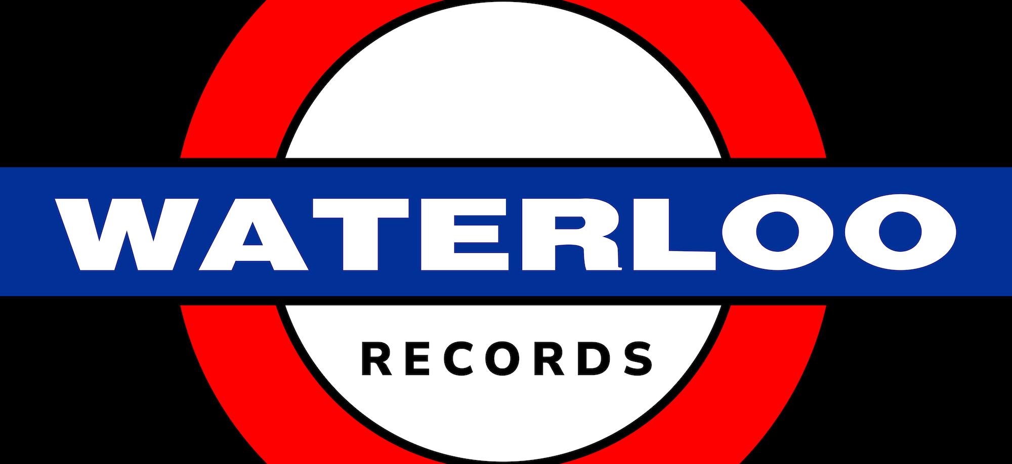 Waterloo Records | Vinyl, CDs, and more since 1982