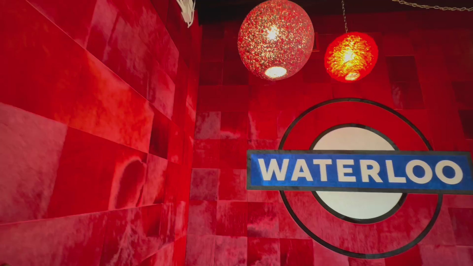 Waterloo Records | Vinyl, CDs, and more since 1982